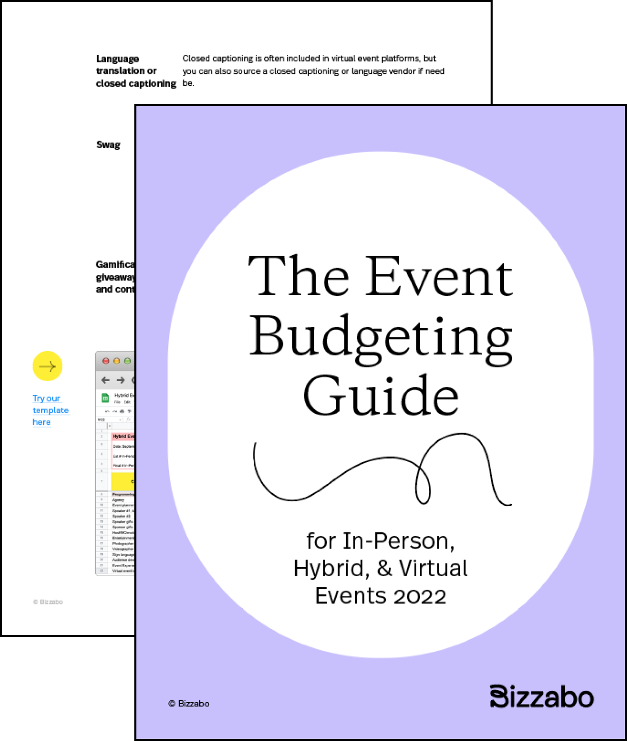 event-budgeting-guide-in-person-virtual-hybrid-events-bizzabo